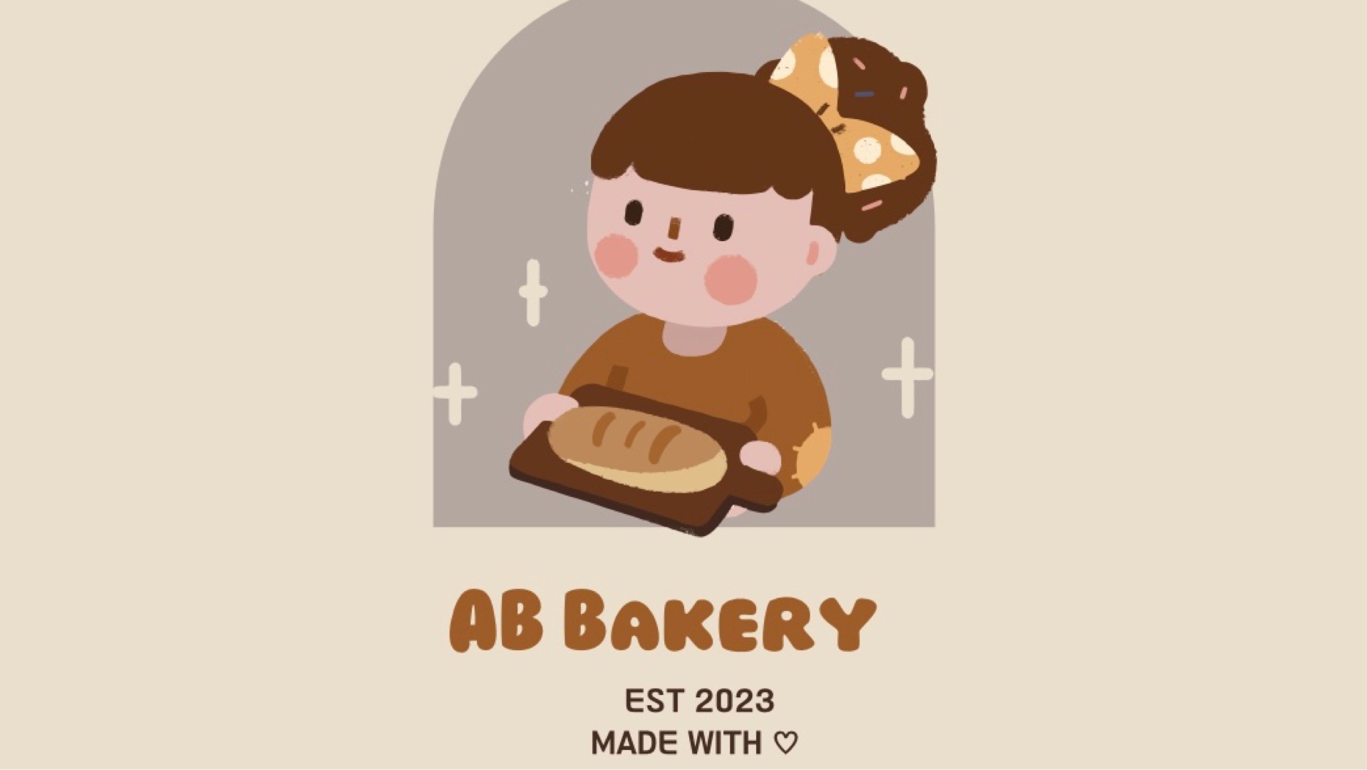 ร้าน AB Bakery | รีวิวร้านอาหาร