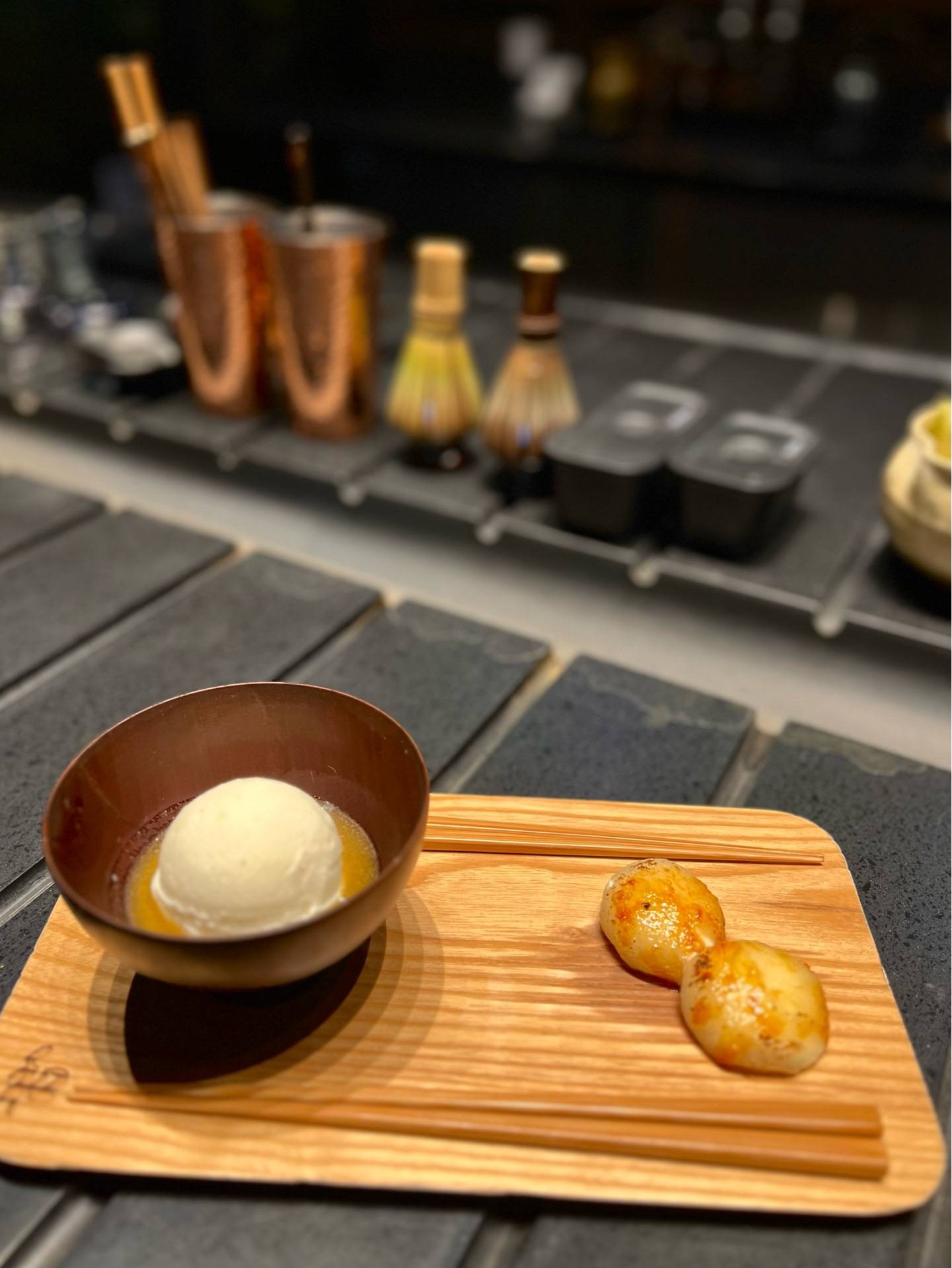 รีวิว Peace Oriental Teahouse โครงการเวลา - Tea House ที่แท้ทรู🌱 - Wongnai