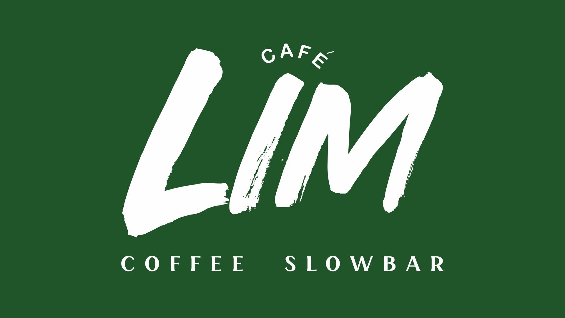Lim coffee slowbar Cafe - สั่งอาหารเดลิเวอรี | Wongnai x LINE MAN