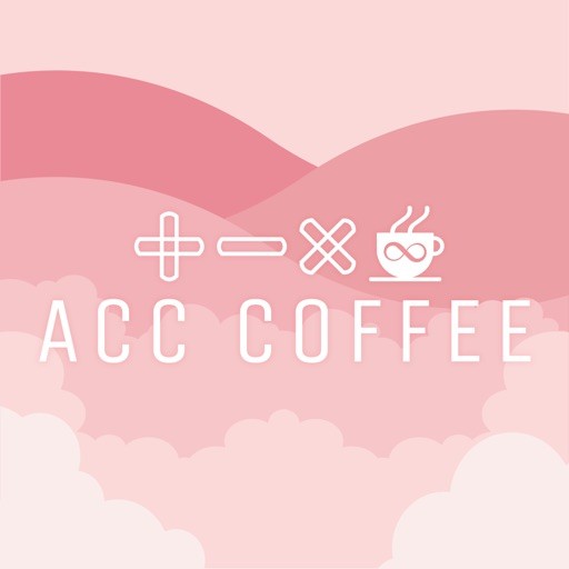 ร้าน Acc Coffee | รีวิวร้านอาหาร - Wongnai