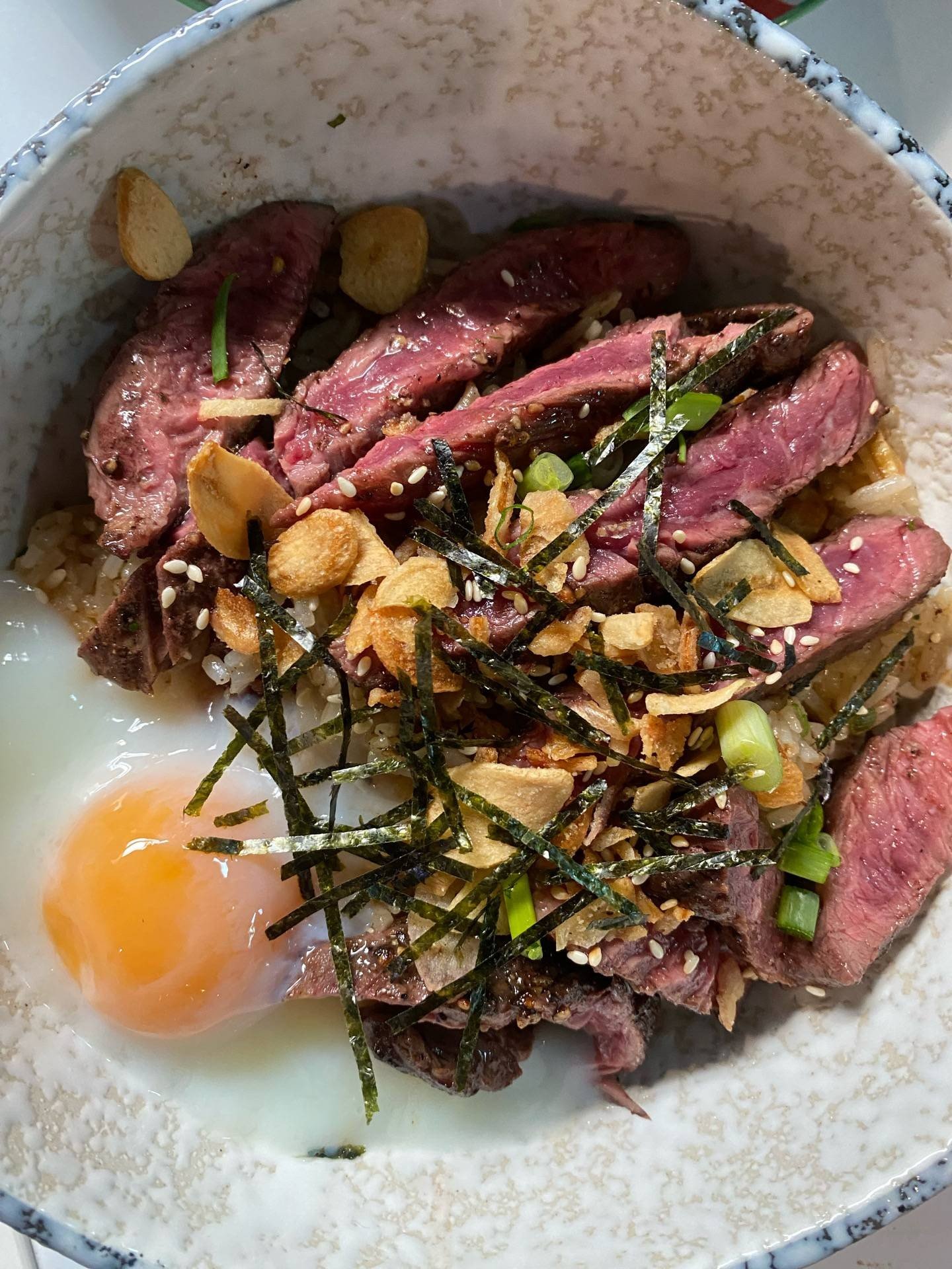 รีวิว Gabbie table สาขา คลองสามวา - อาหารอร่อยทุกอย่าง ครั้งหน้าจะมาลอง ...