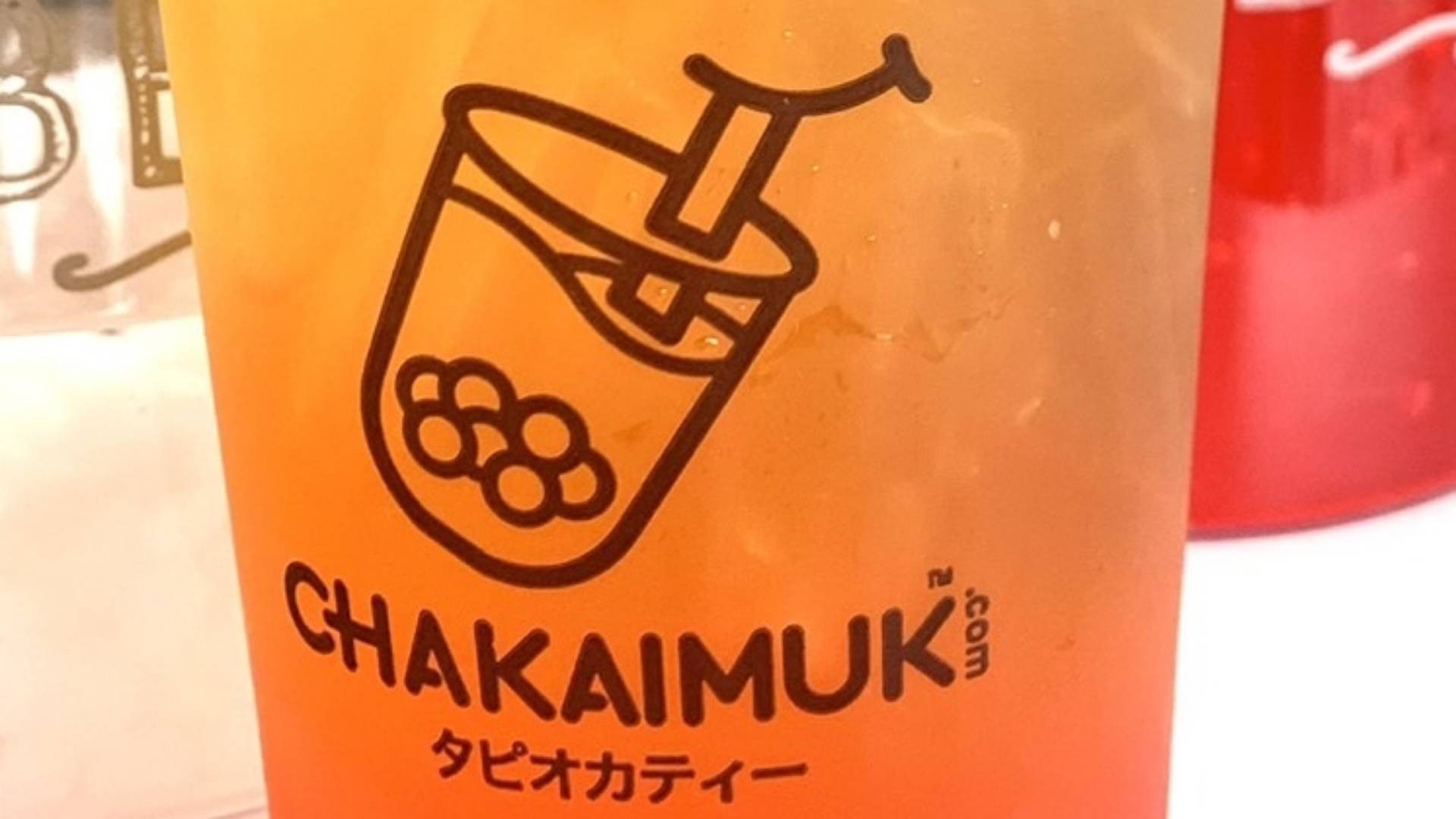 CHAKAIMUK.com ศูนย์กลางตลาดดอกไม้ปากคลองตลาดใหม่ - สั่งอาหารเดลิเวอรี ...