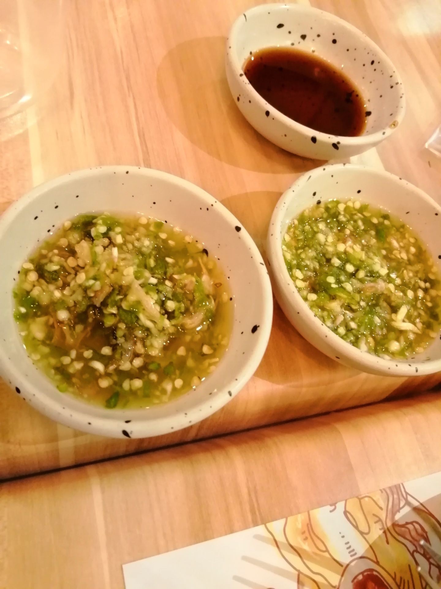 รูป Burn Whale