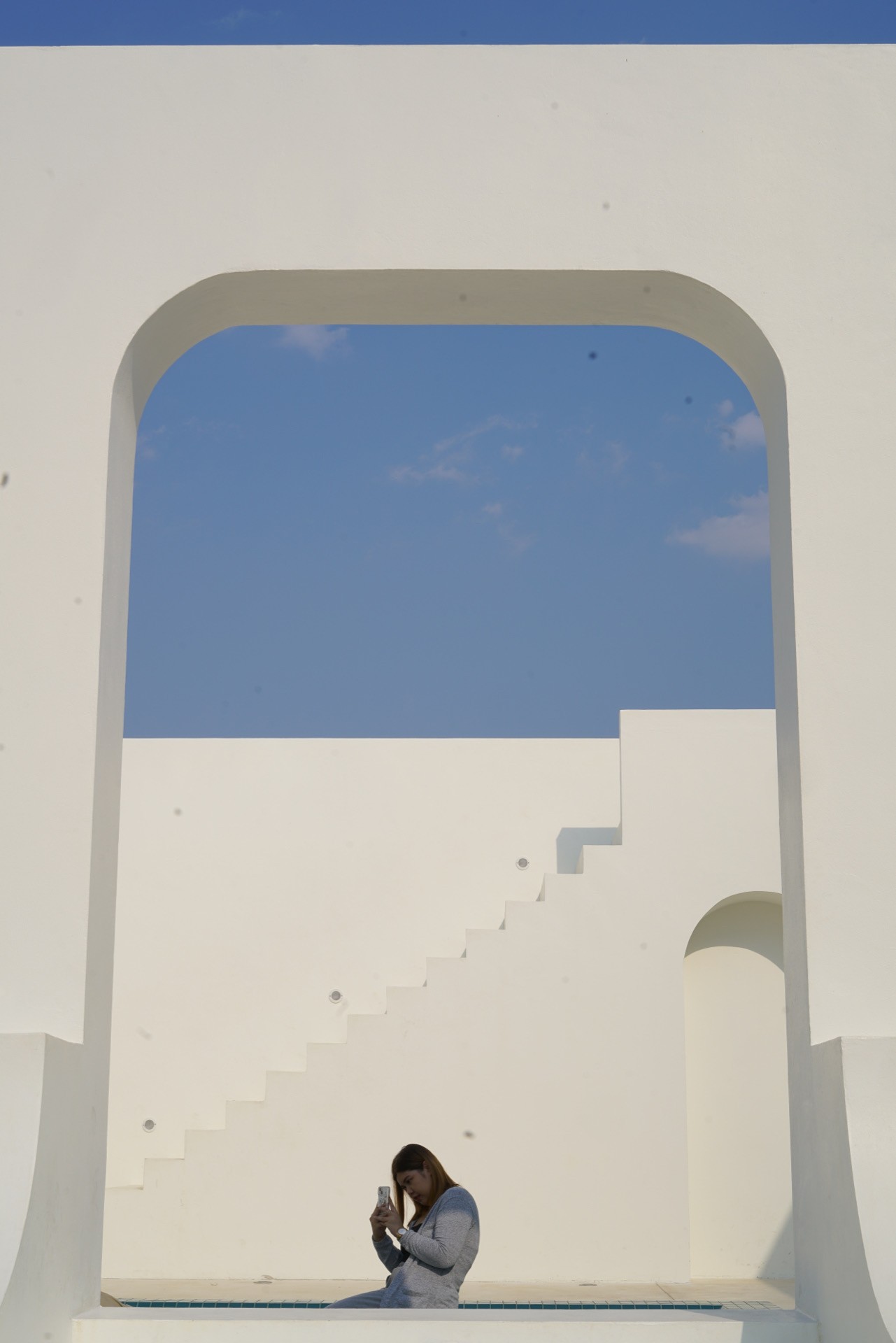 รูป Monogram cafe khaoyai