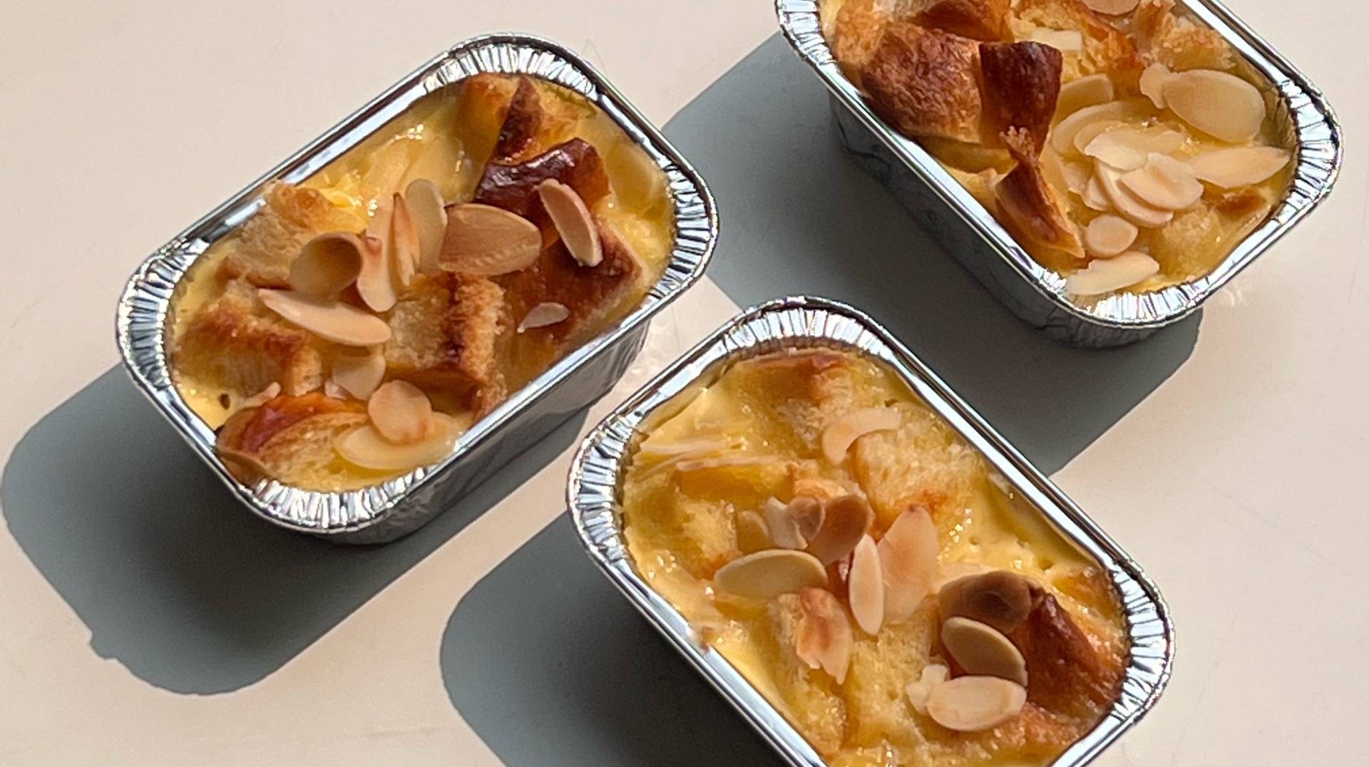 JOOM JIM Cafe' บางนา - สั่งอาหารเดลิเวอรี | Wongnai x LINE MAN