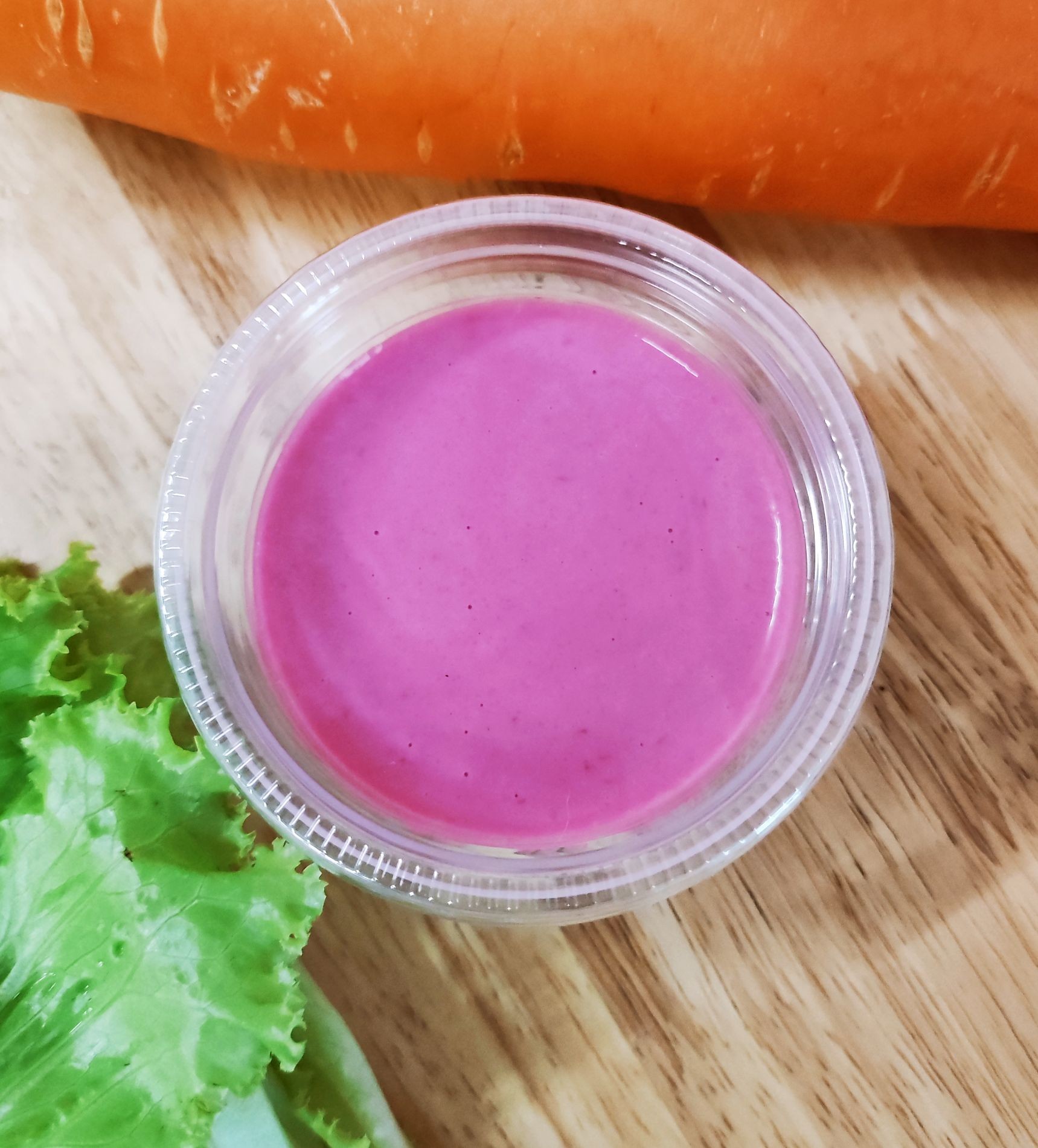 ร้าน MOMO ROLL | รีวิวร้านอาหาร