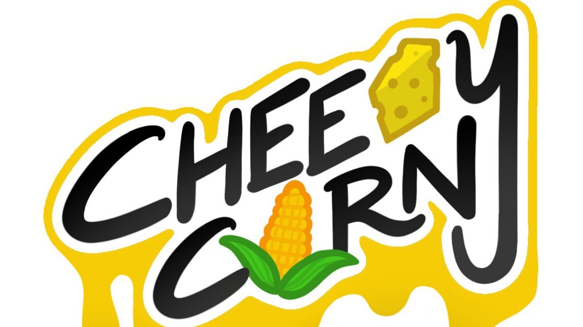 Cheezy Corn - สั่งอาหารเดลิเวอรี | Wongnai x LINE MAN