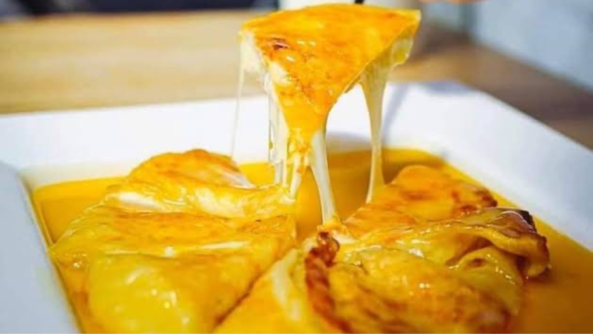 ร้าน Farm Luck Story | รีวิวร้านอาหาร - Wongnai