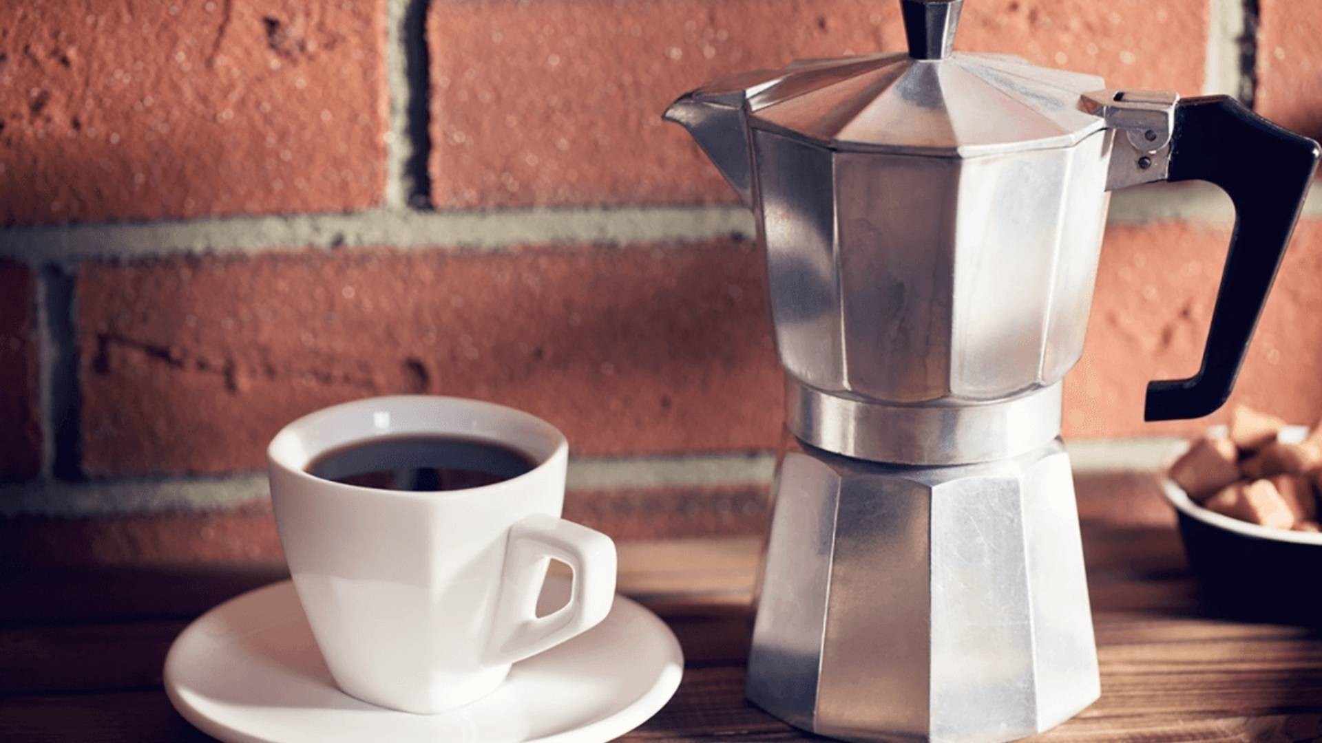 ร้าน IU Coffee | รีวิวร้านอาหาร