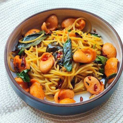 [รีวิว] ร้าน Kin.kao.kan | เมนูแนะนำ รูปภาพ ราคา