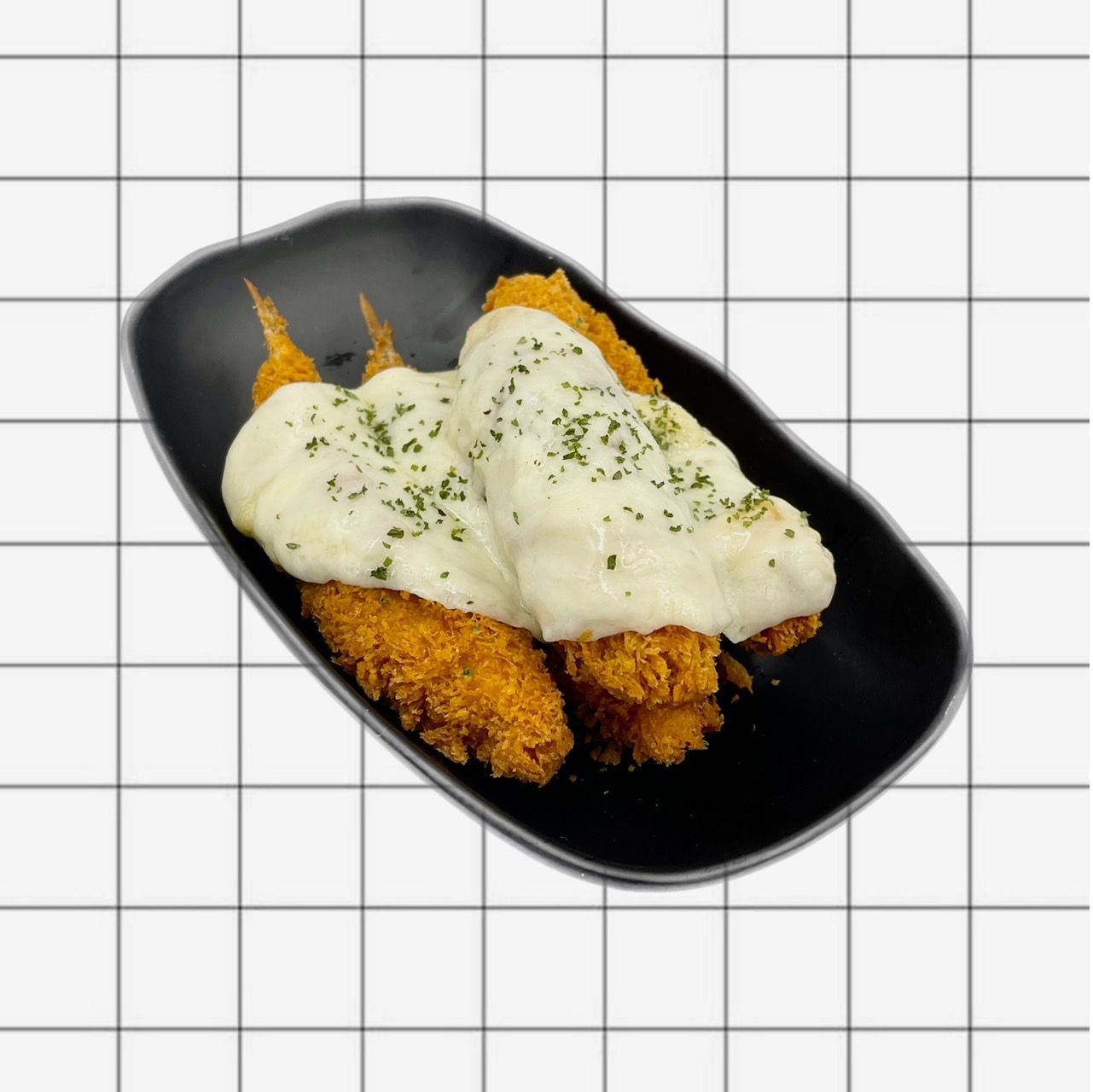 ร้าน Have A Pan สาขา Central รามอินทรา Central รามอินทรา | รีวิวร้านอาหาร