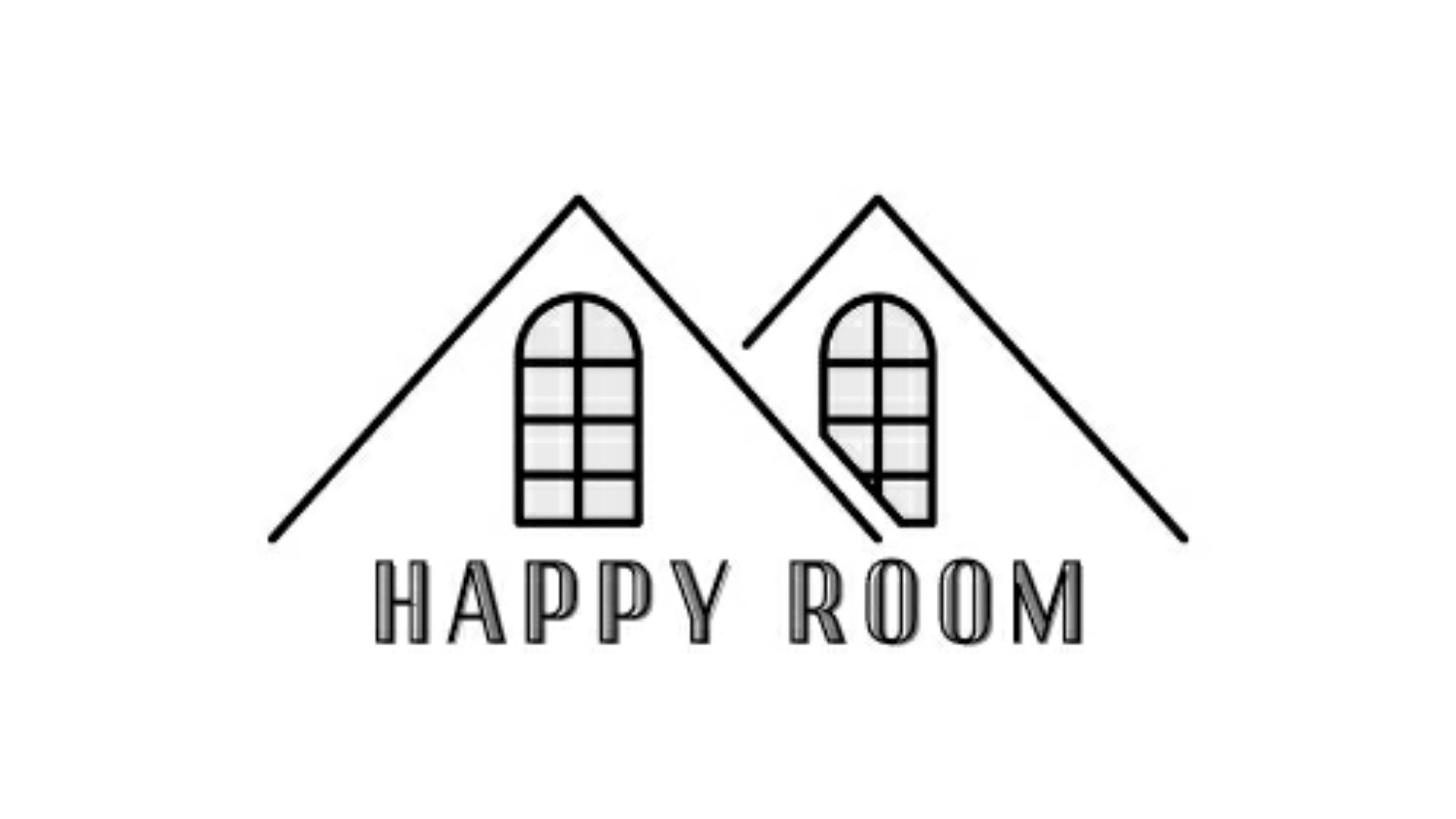 Happy room - สั่งอาหารเดลิเวอรี | Wongnai x LINE MAN