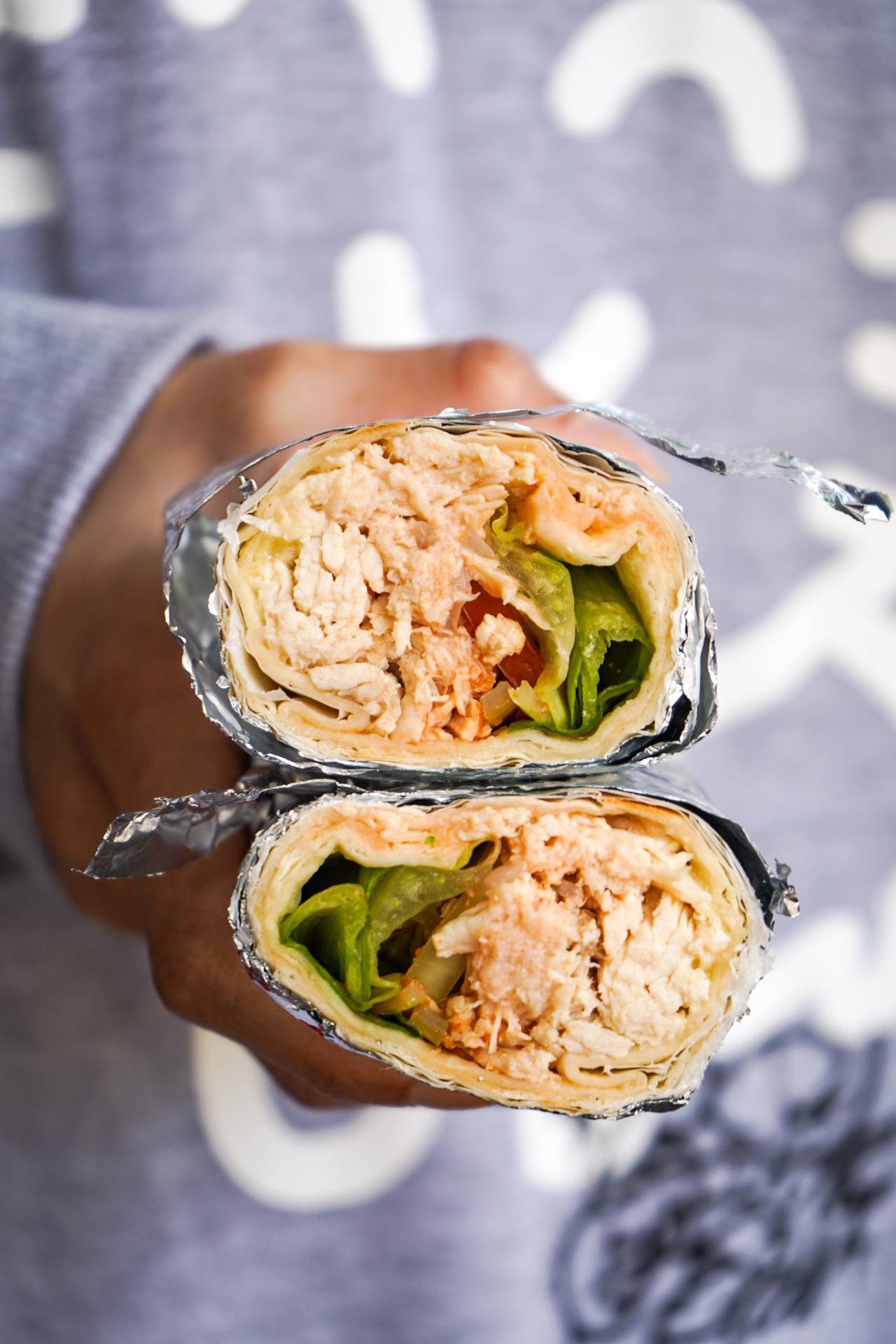 รีวิว Drp Bar - Acai softserve, acai bowls, smoothies, juices, crepes ...