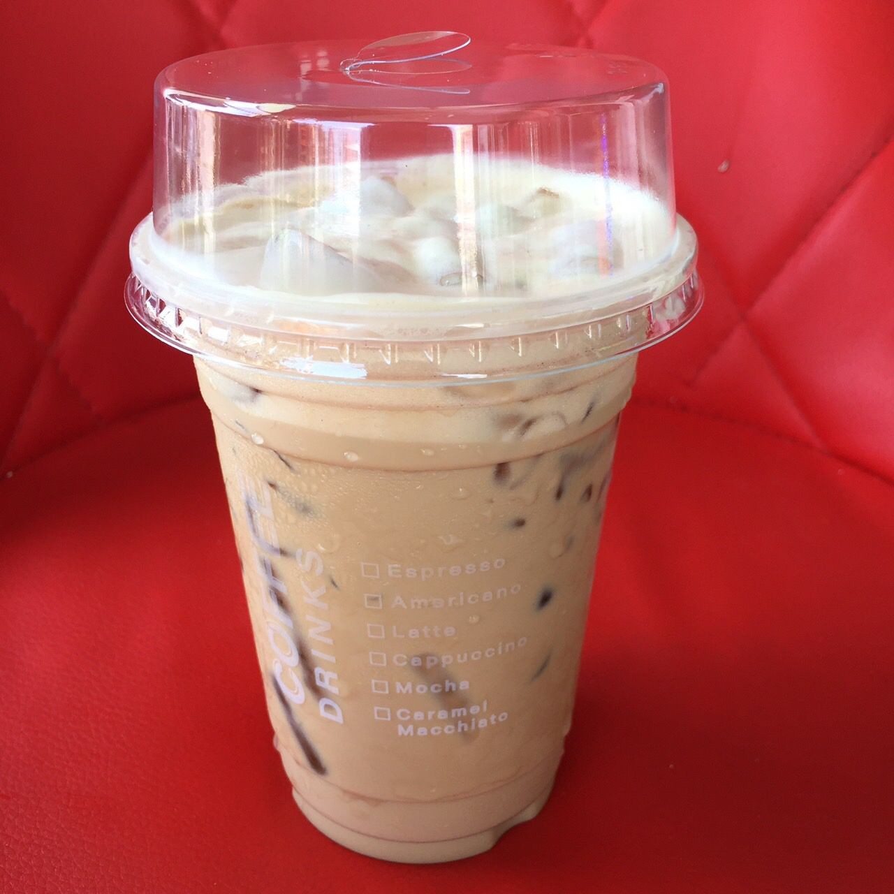 ร้าน Eva Coffee | รีวิวร้านอาหาร