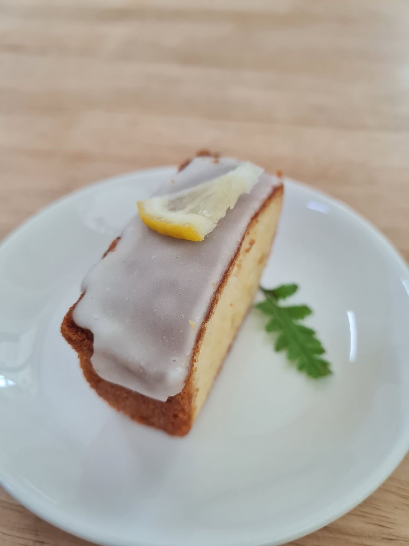 ร้าน Sangchu | รีวิวร้านอาหาร