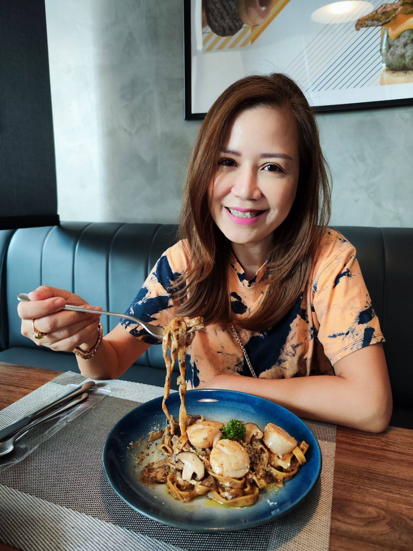 รีวิว Beef Express สาขา เมืองทอง Beehive นนทบุรี - ร้านเนื้อคุณภาพดีอร่อยมากด้วย👍 - Wongnai