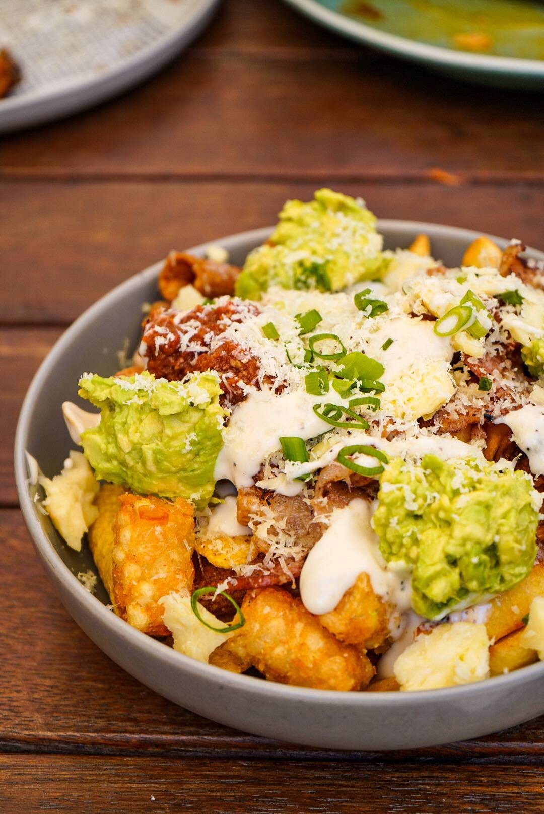 ร้าน Chichi House Cafe | รีวิวร้านอาหาร