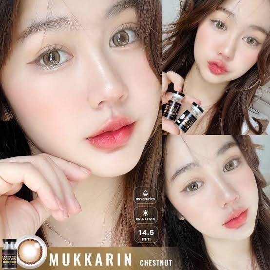 หนูเล็กคอนแทคแลนส์ - สั่งอาหารเดลิเวอรี | Wongnai x LINE MAN