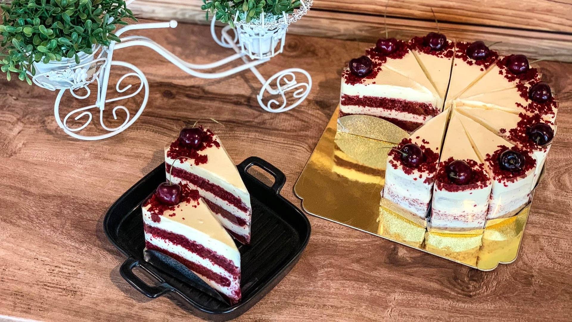 บ้านหม้อคาเฟ่ Ban mor cafe - สั่งอาหารเดลิเวอรี | Wongnai x LINE MAN