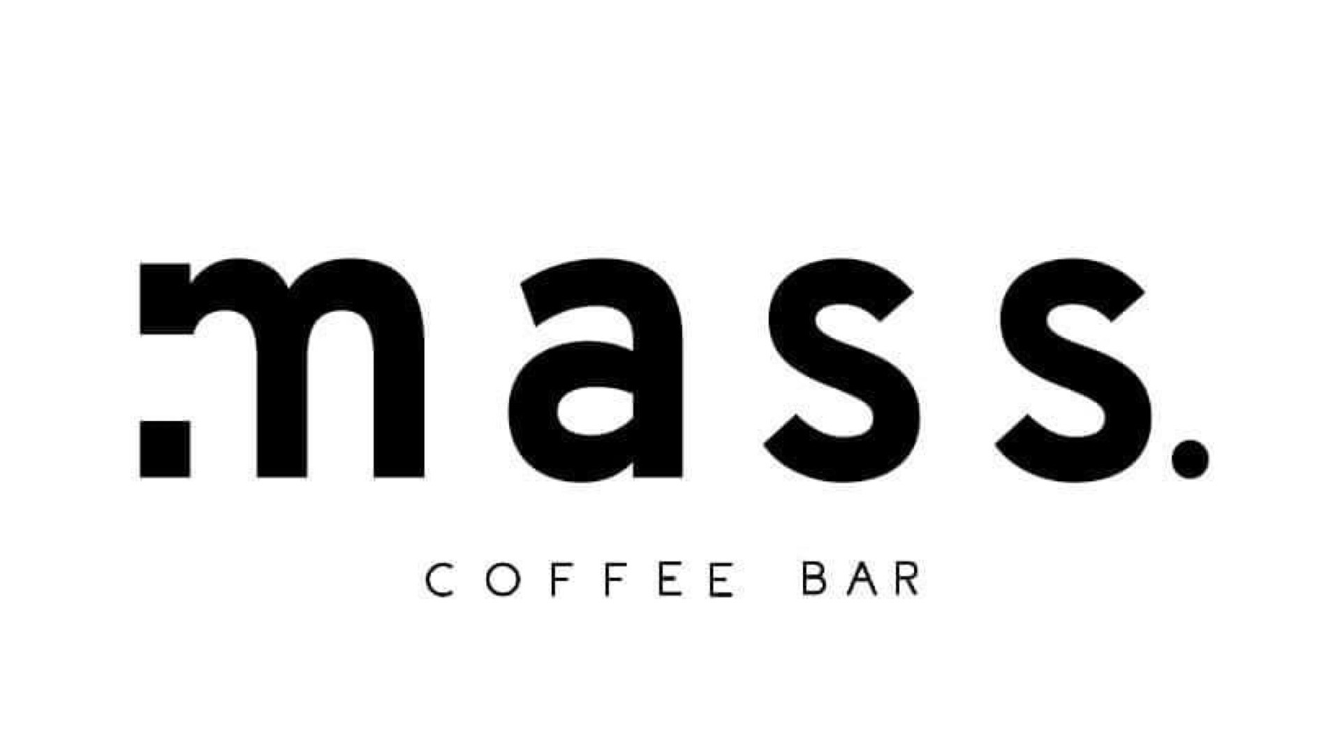 ร้าน mass.coffee สามพราน,ดงเกตุ | รีวิวร้านอาหาร
