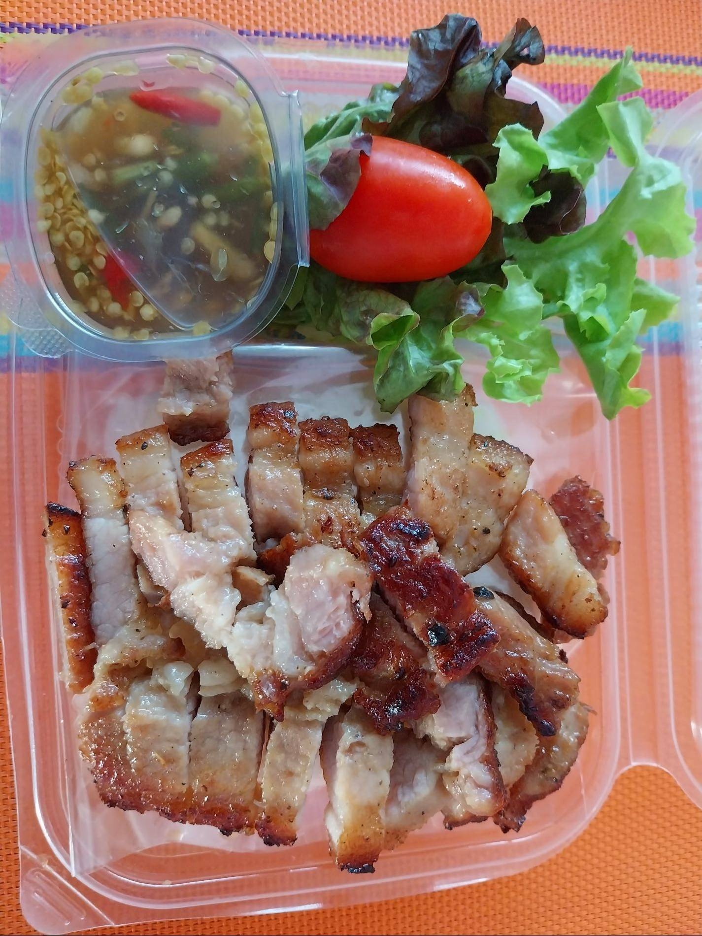 ร้าน KIN-KAO-KAN | รีวิวร้านอาหาร - Wongnai