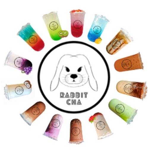 ร้าน RABBIT CHA | รีวิวร้านอาหาร