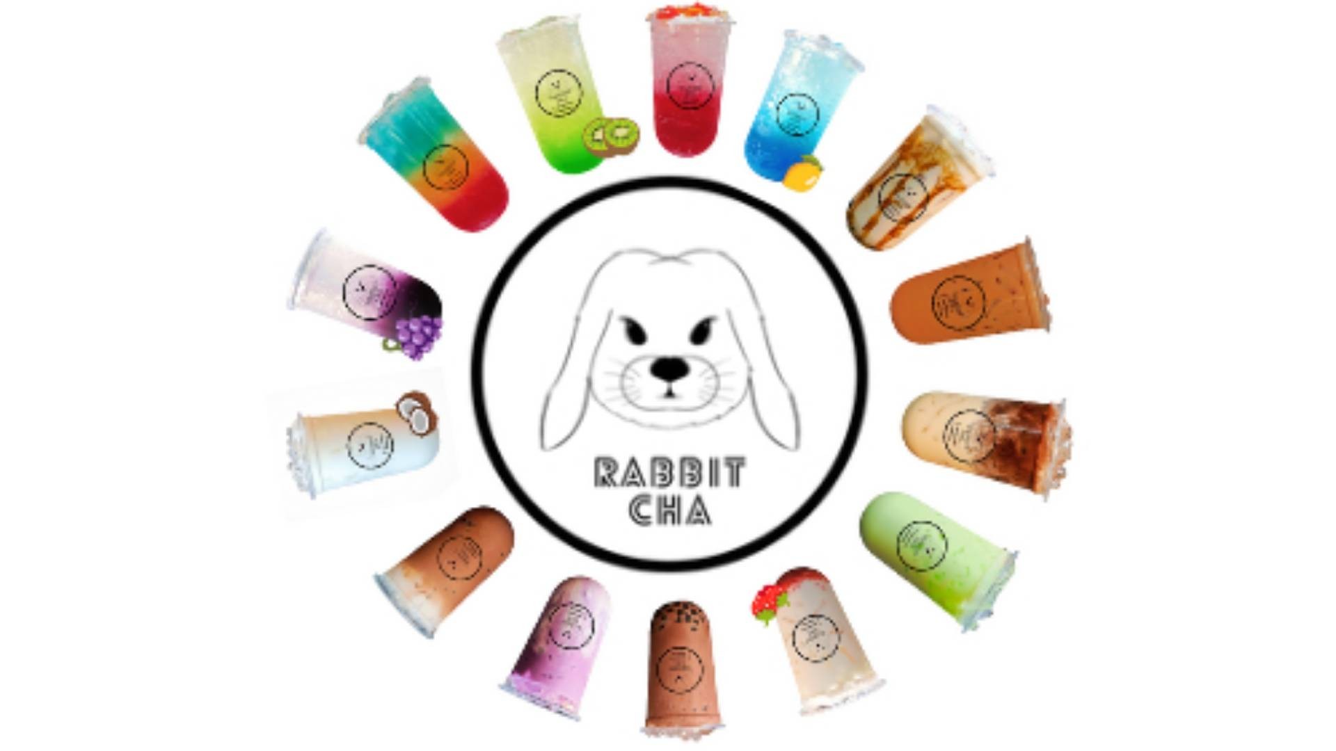 RABBIT CHA - สั่งอาหารเดลิเวอรี | Wongnai x LINE MAN