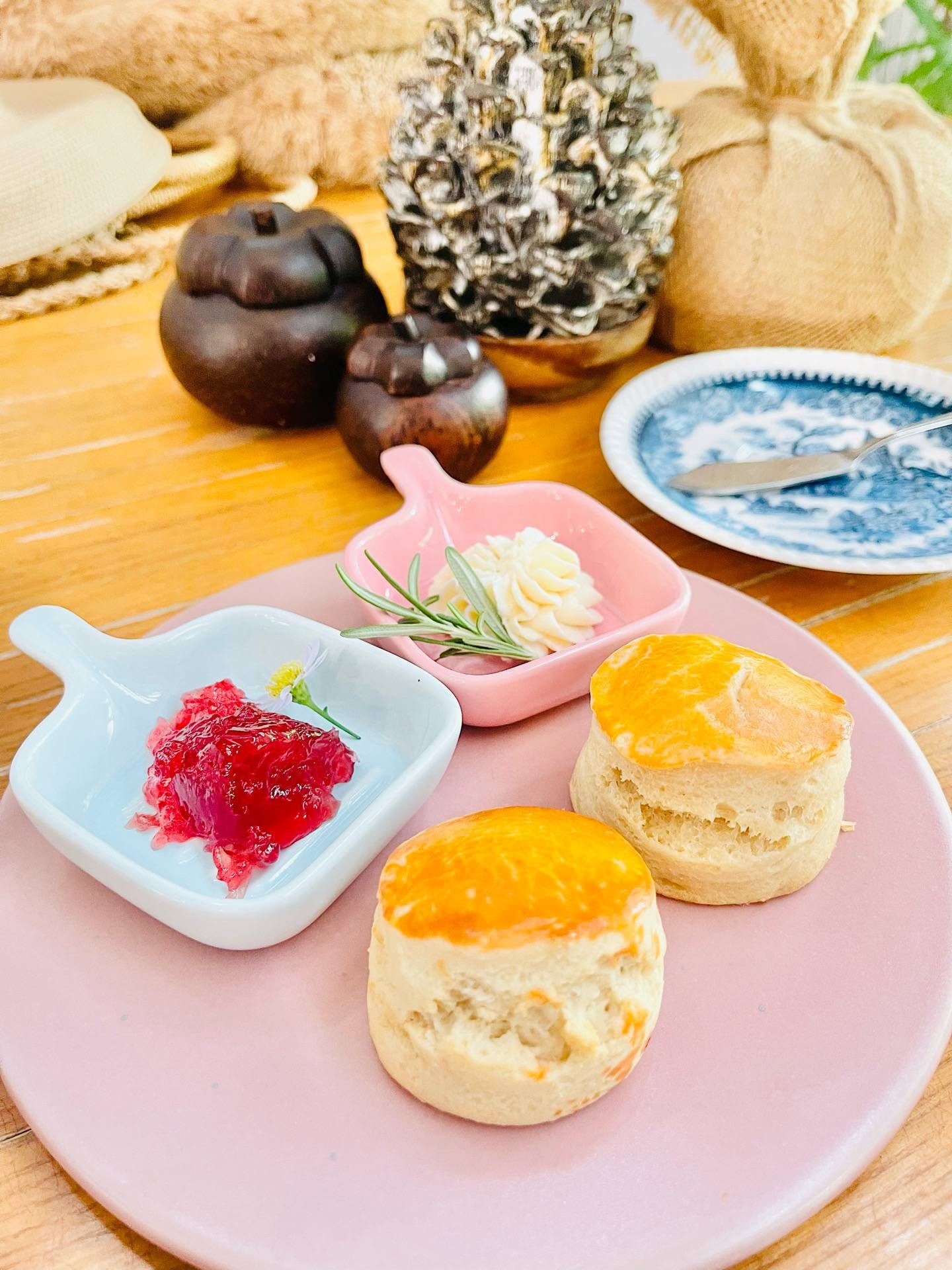 รูป Baking Playground