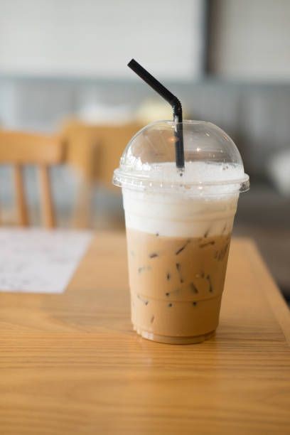 ร้าน Next station coffee - | รีวิวร้านอาหาร - Wongnai