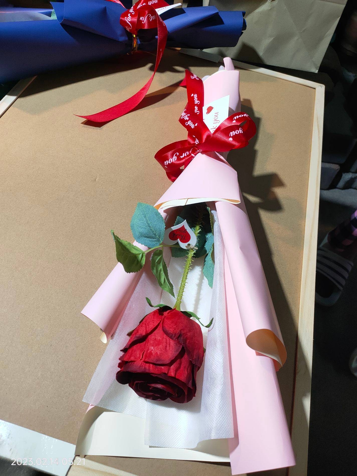 รีวิว DeeFlower - setคนรุ้จัยAคน ️