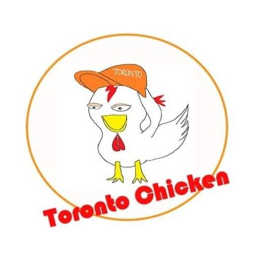 ร้าน Toronto Chicken | รีวิวร้านอาหาร - Wongnai