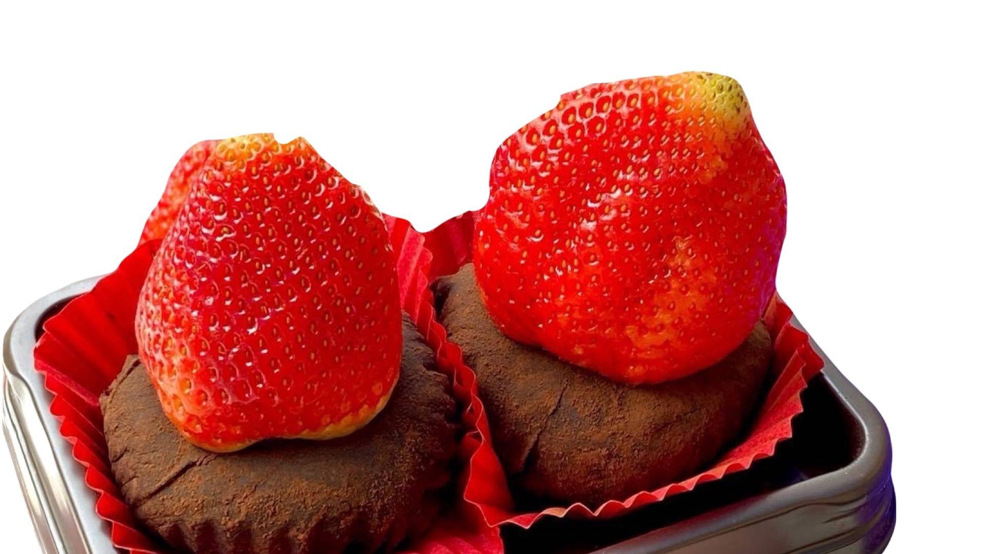 เปี๊ยะทะลักบางแสนบูธ มหาลัยจุฬาลงกรณ์ จุฬา - สั่งอาหารเดลิเวอรี ...