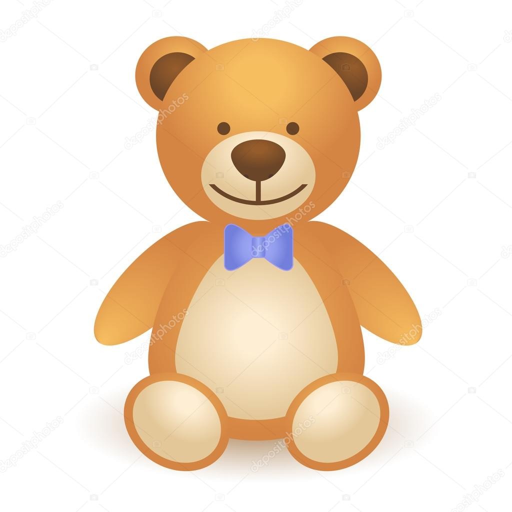 รูป MIZU CHA'FE มิสึ ชาเฟ่ (สาขาหน้าโรงพยาบาลเจ้าพระยายมราช)