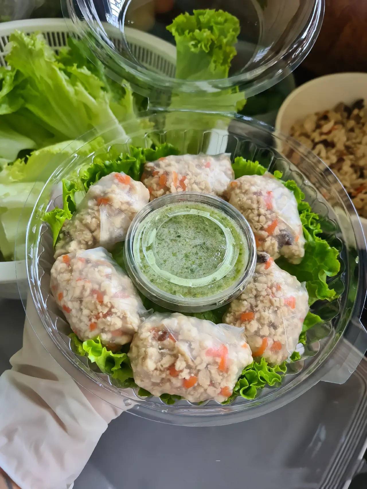 ร้าน 99 steak homemad ' | รีวิวร้านอาหาร
