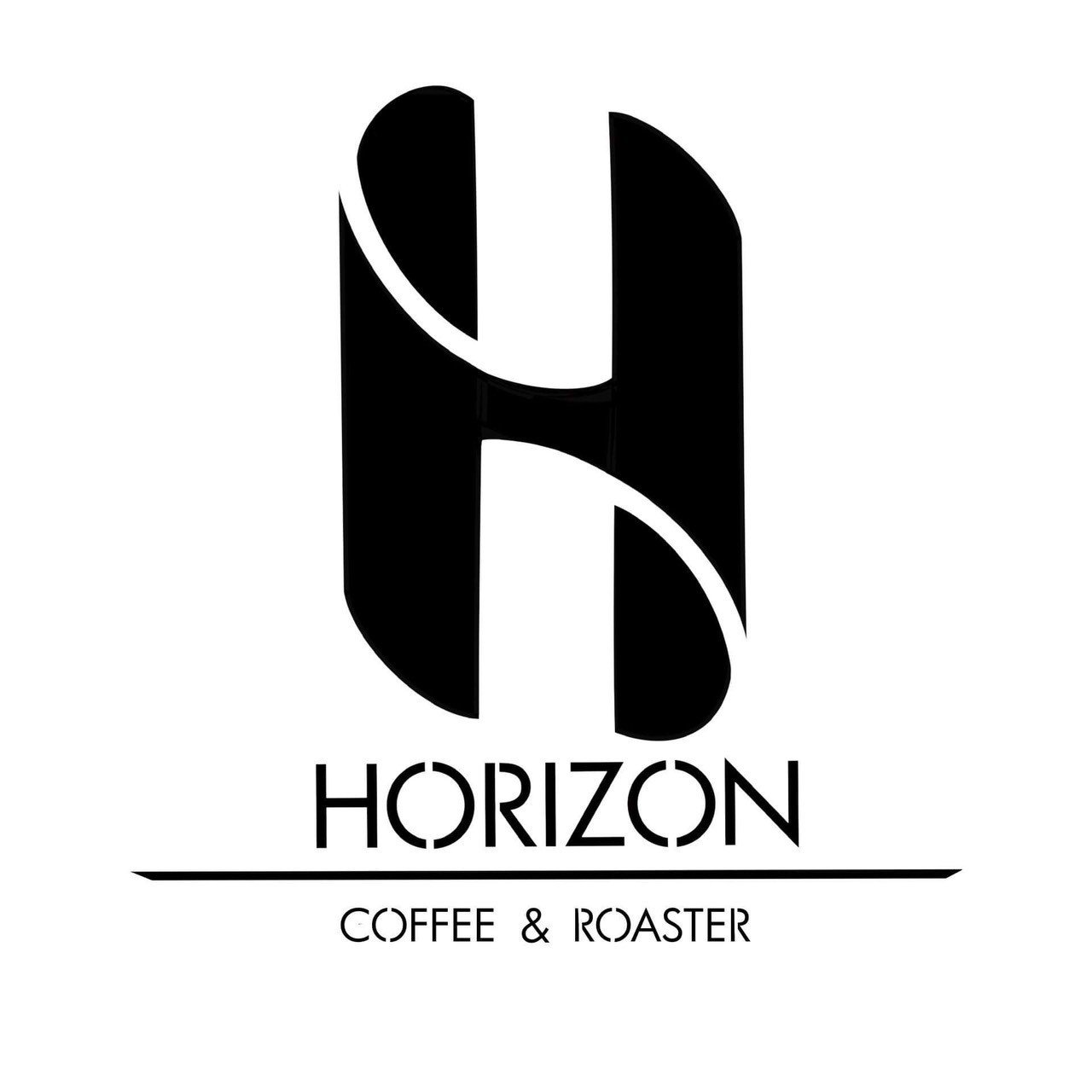 [รีวิว] ร้าน Horizon : Cafe & Restaurants Horizon :Cafe&Restaurants ...