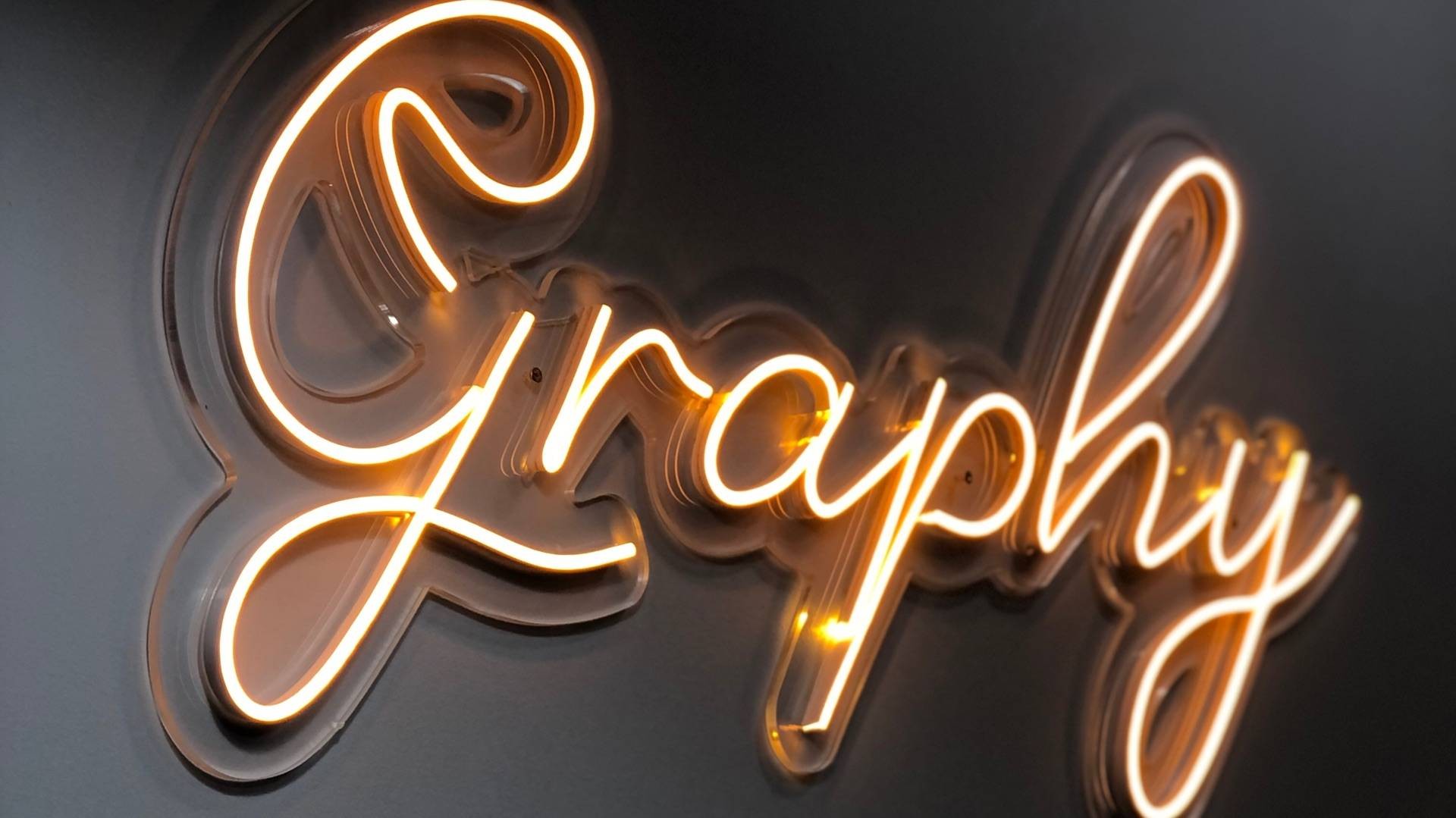 Graphy Coffee n' Tea - สั่งอาหารเดลิเวอรี | Wongnai x LINE MAN