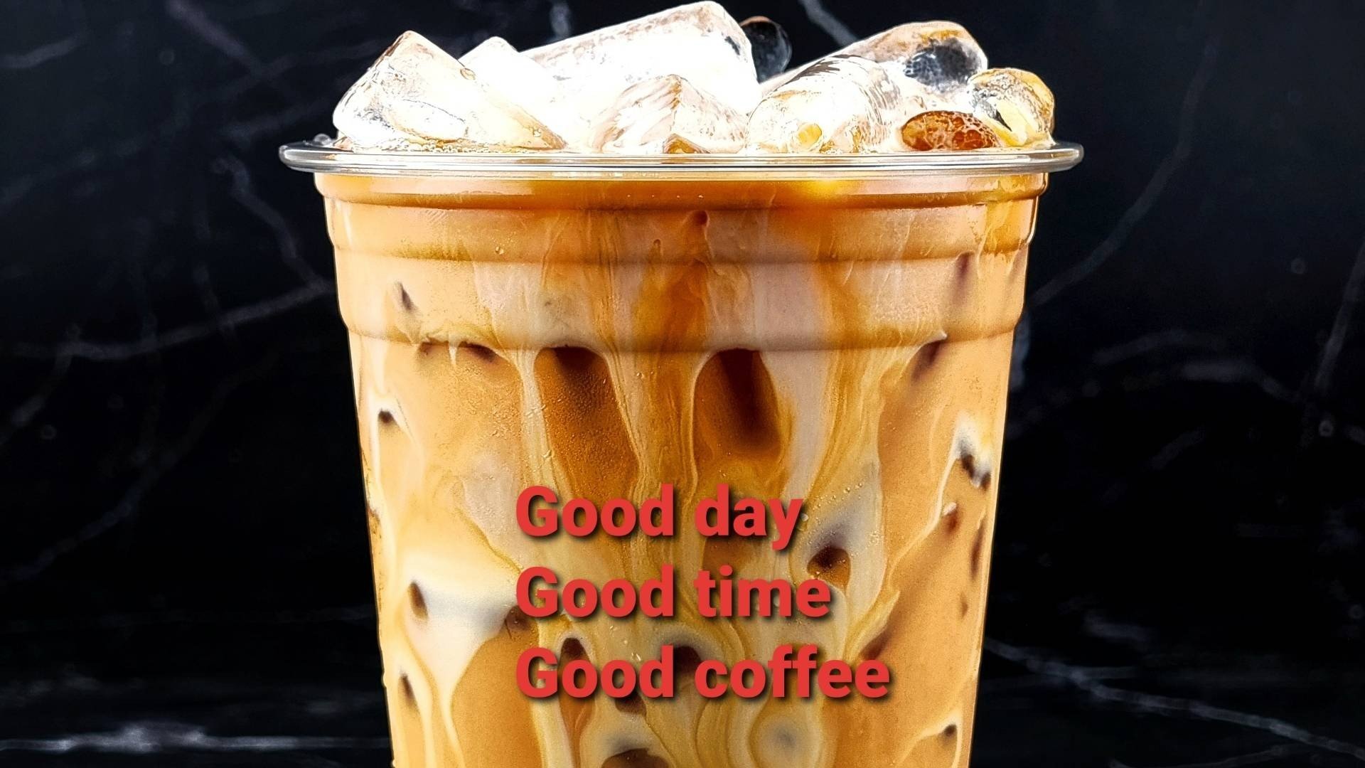 3G. (Good day Good Time Good Coffee) - สั่งอาหารเดลิเวอรี | Wongnai x ...