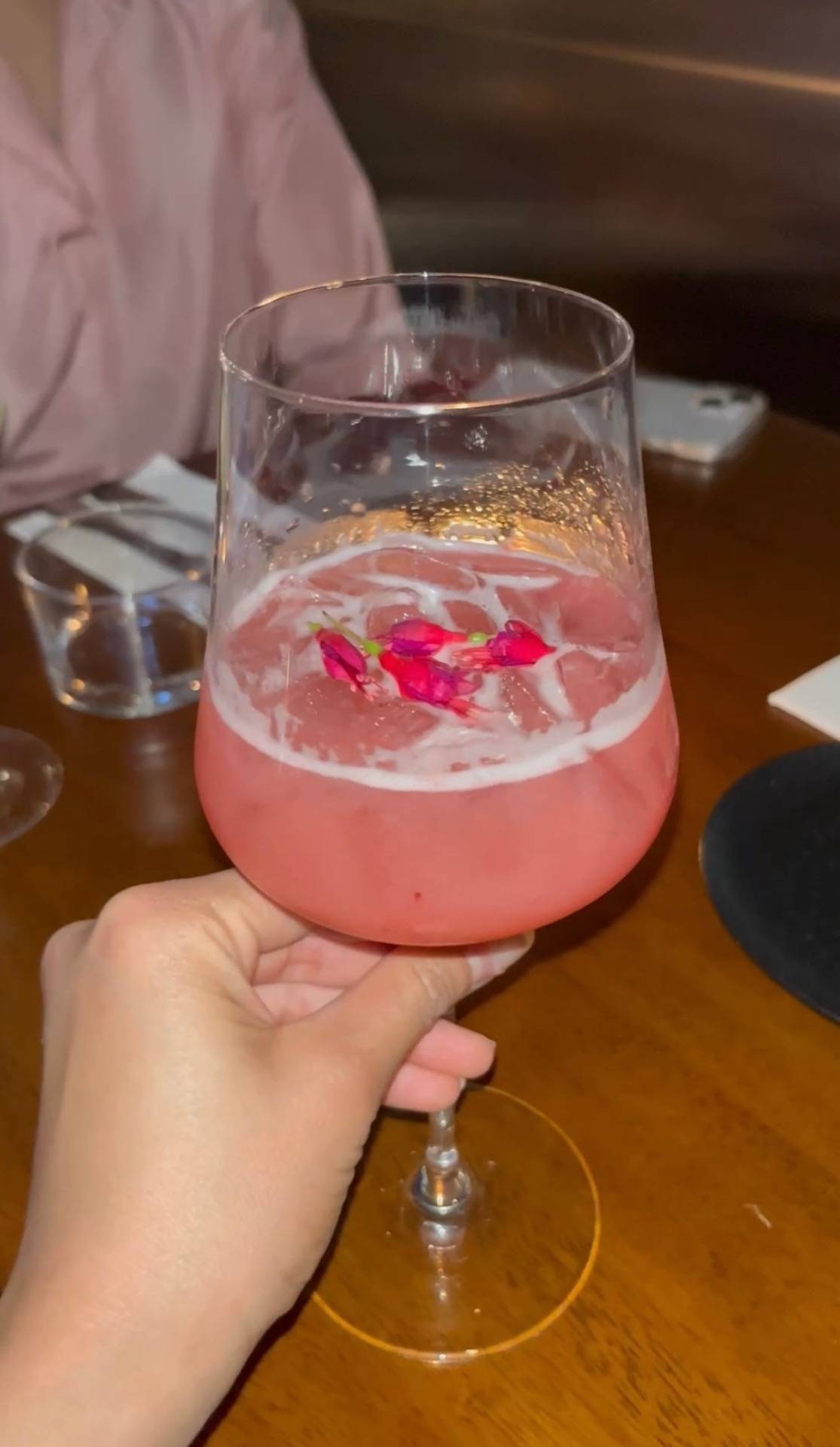 ร้าน ALT Pasta Bar | รีวิวร้านอาหาร