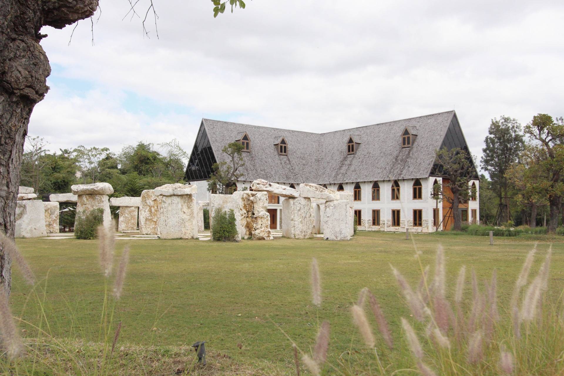 รีวิว Within Khaoyai - Within Khaoyai - Wongnai