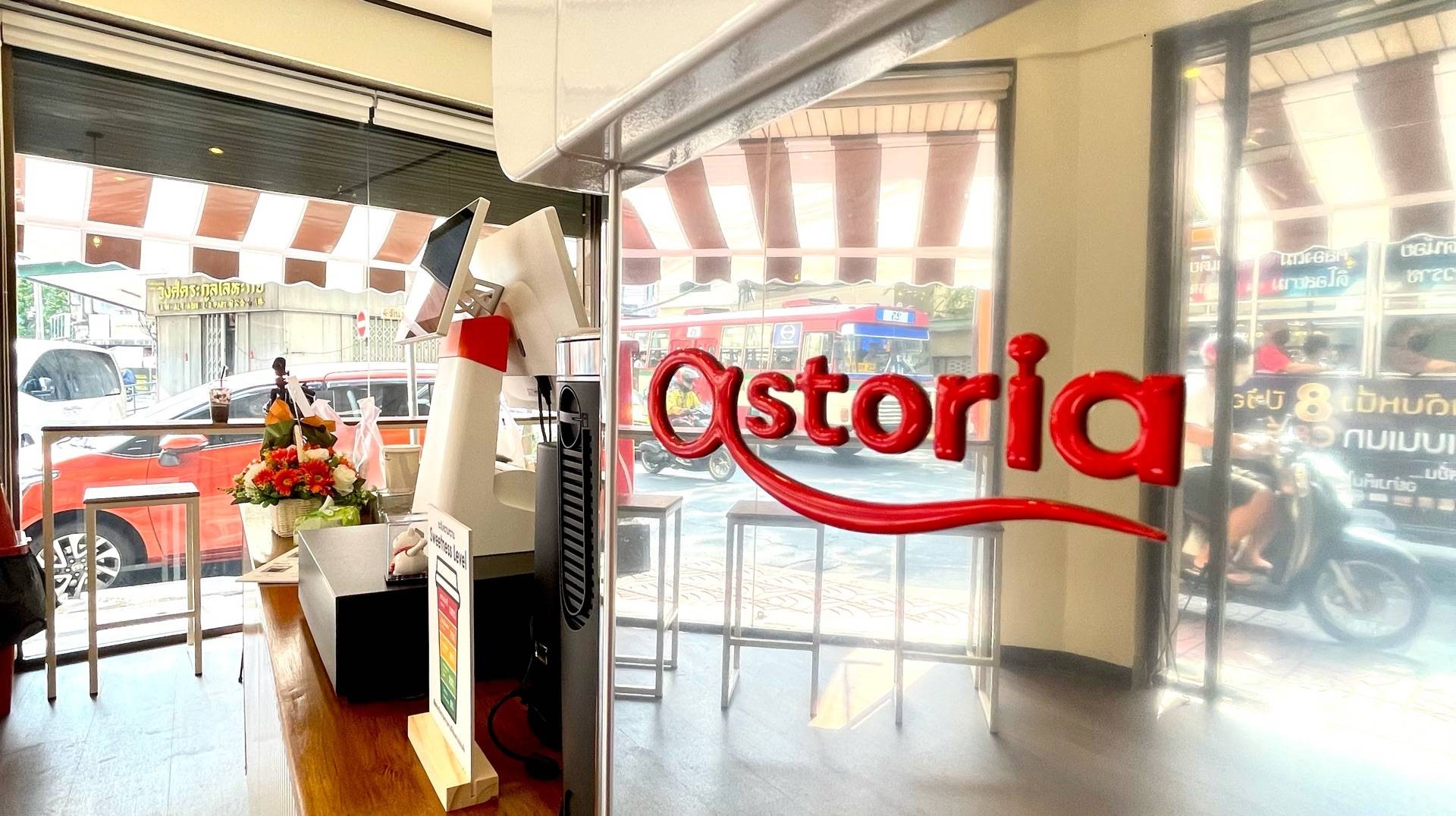 LV99 coffee กาแฟสด โกโก้ ครอฟเฟิล LV99 Coffee กาแฟสด โกโก้ ครอฟเฟิล - สั่งอาหารเดลิเวอรี ...