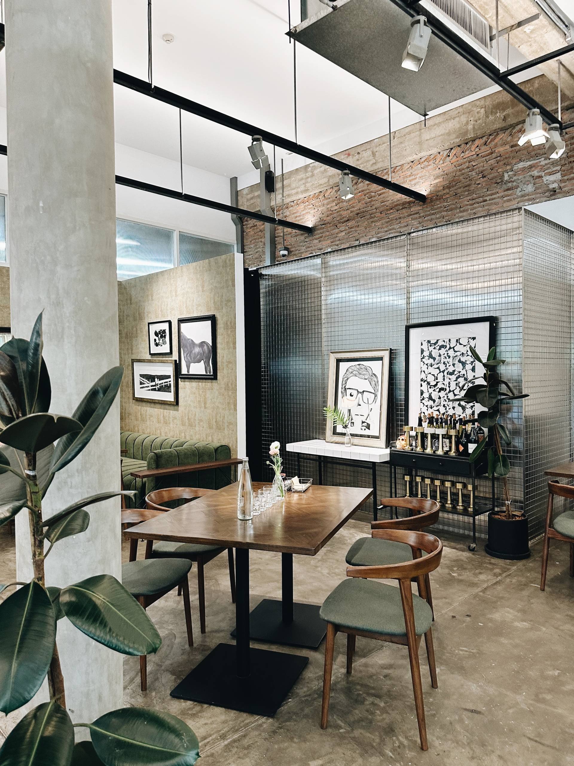 รูป Nais สุขุมวิท 26