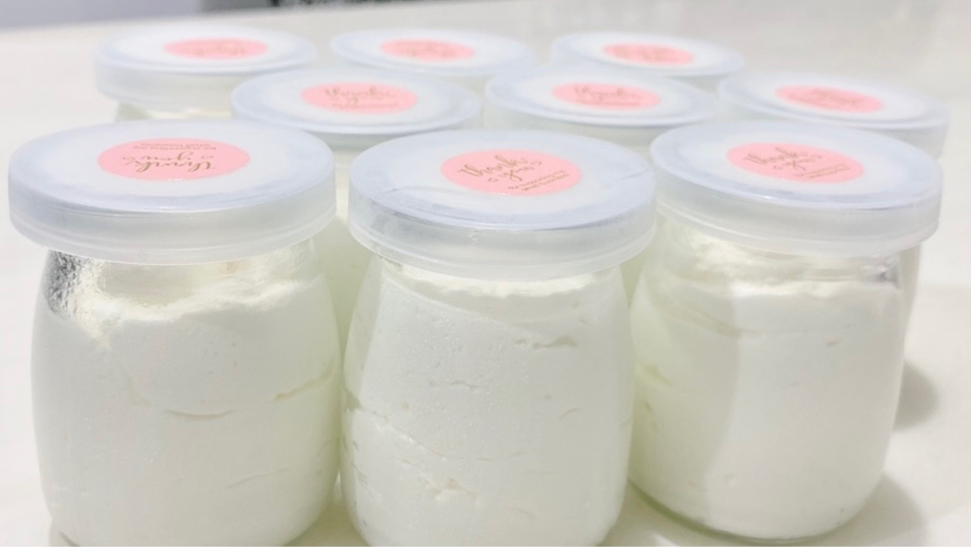 ร้าน Manee Sweet House | รีวิวร้านอาหาร