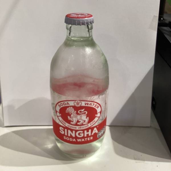 [รีวิว] ร้าน Everyday mookrata & cafe Riverside | เมนูแนะนำ รูปภาพ ราคา