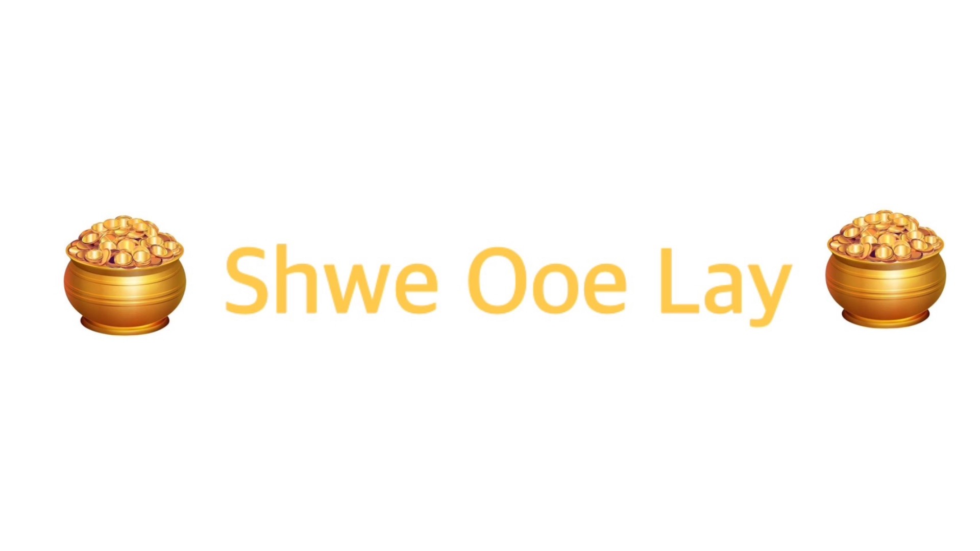 Shwe Ooe Lay. อาหารไทย อาหารพม่า - สั่งอาหารเดลิเวอรี | Wongnai x LINE MAN