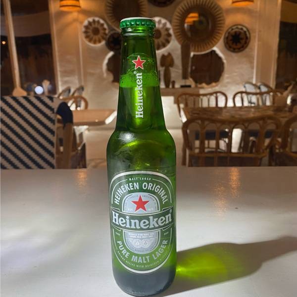 Bull Beach Club Pattaya - สั่งอาหารเดลิเวอรี | Wongnai x LINE MAN
