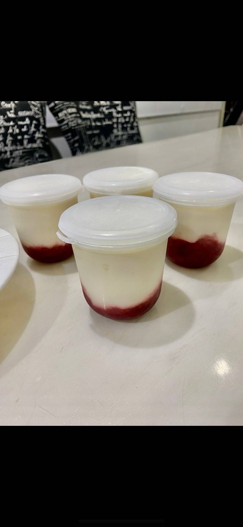 ร้าน Manee Sweet House | รีวิวร้านอาหาร