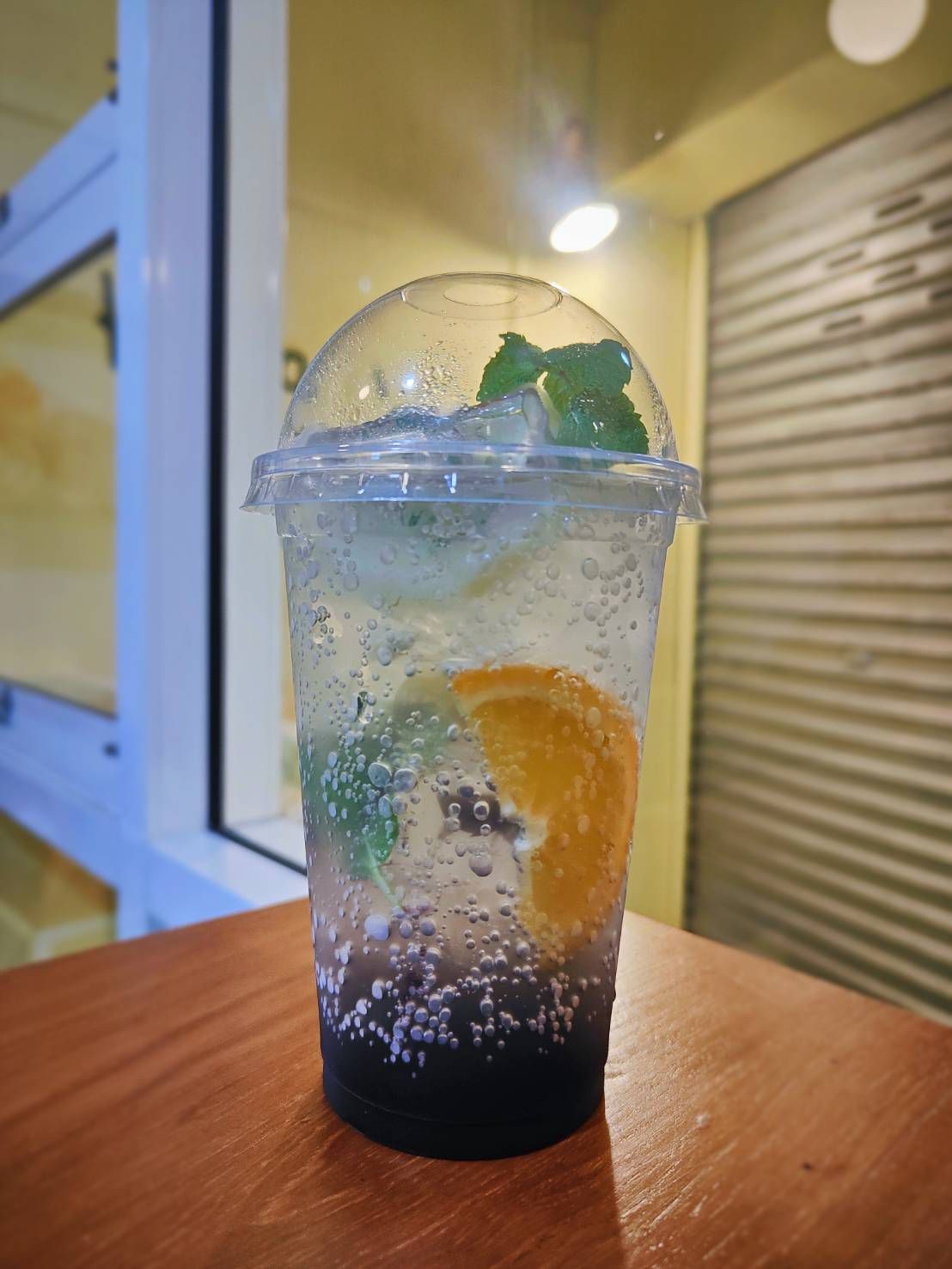 Diamond mugg - สั่งอาหารเดลิเวอรี | Wongnai x LINE MAN