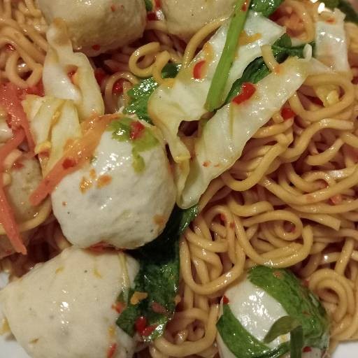 ร้าน ZAB ZAB พฤกษาอมตะ-บายพาส | รีวิวร้านอาหาร - Wongnai