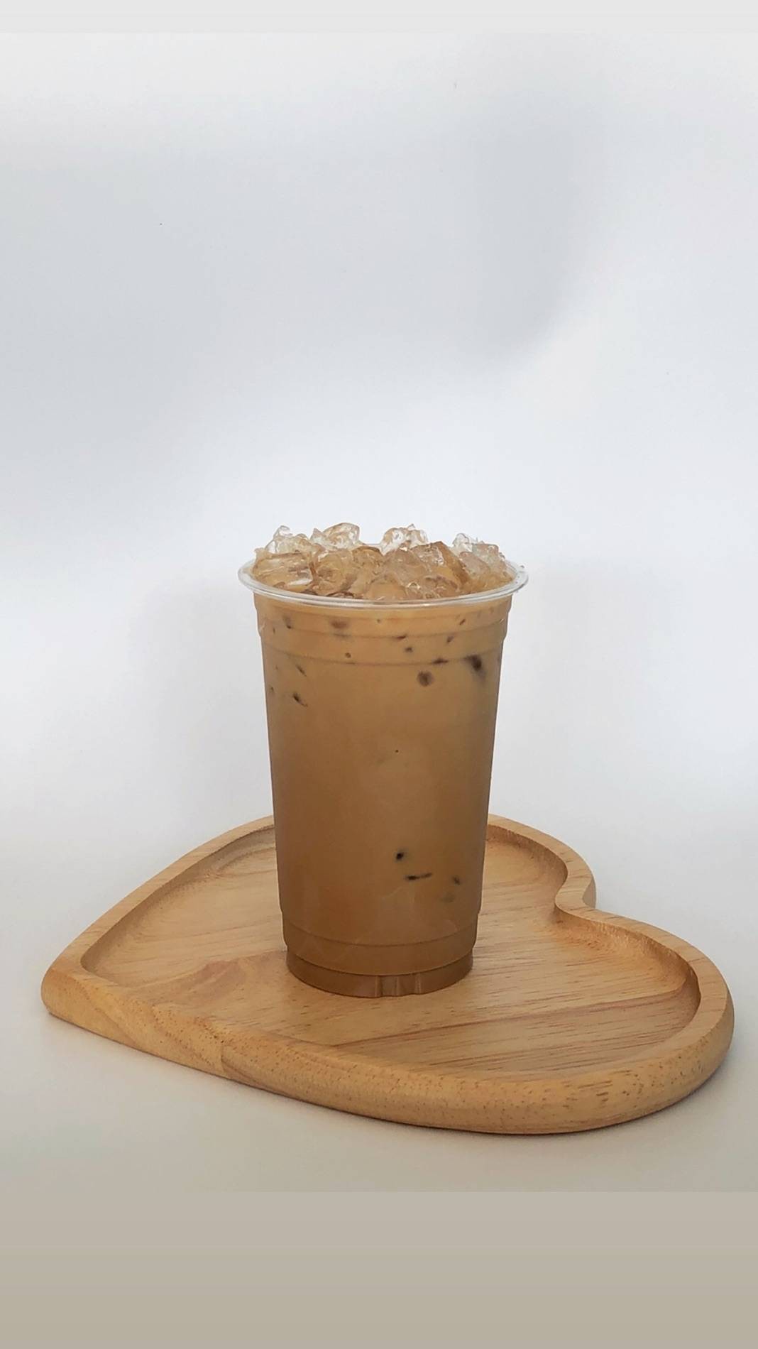 ร้าน Sunny coffee | รีวิวร้านอาหาร