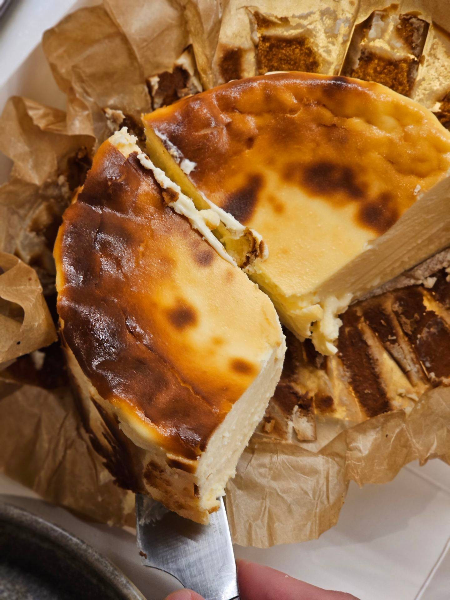 ร้าน Paparch Velaa, Sindhorn Village | รีวิวร้านอาหาร - Wongnai